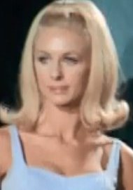 Press for Time (1966)